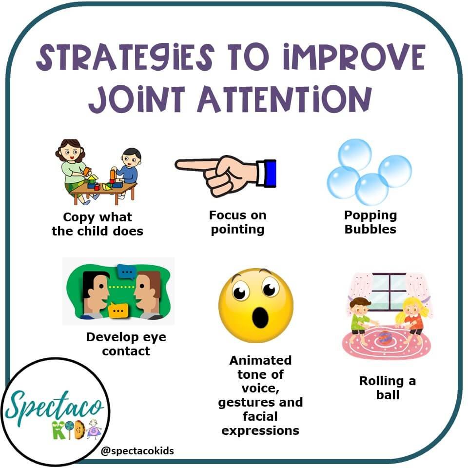 The Indoor Activities for Everyone – Spectacokids