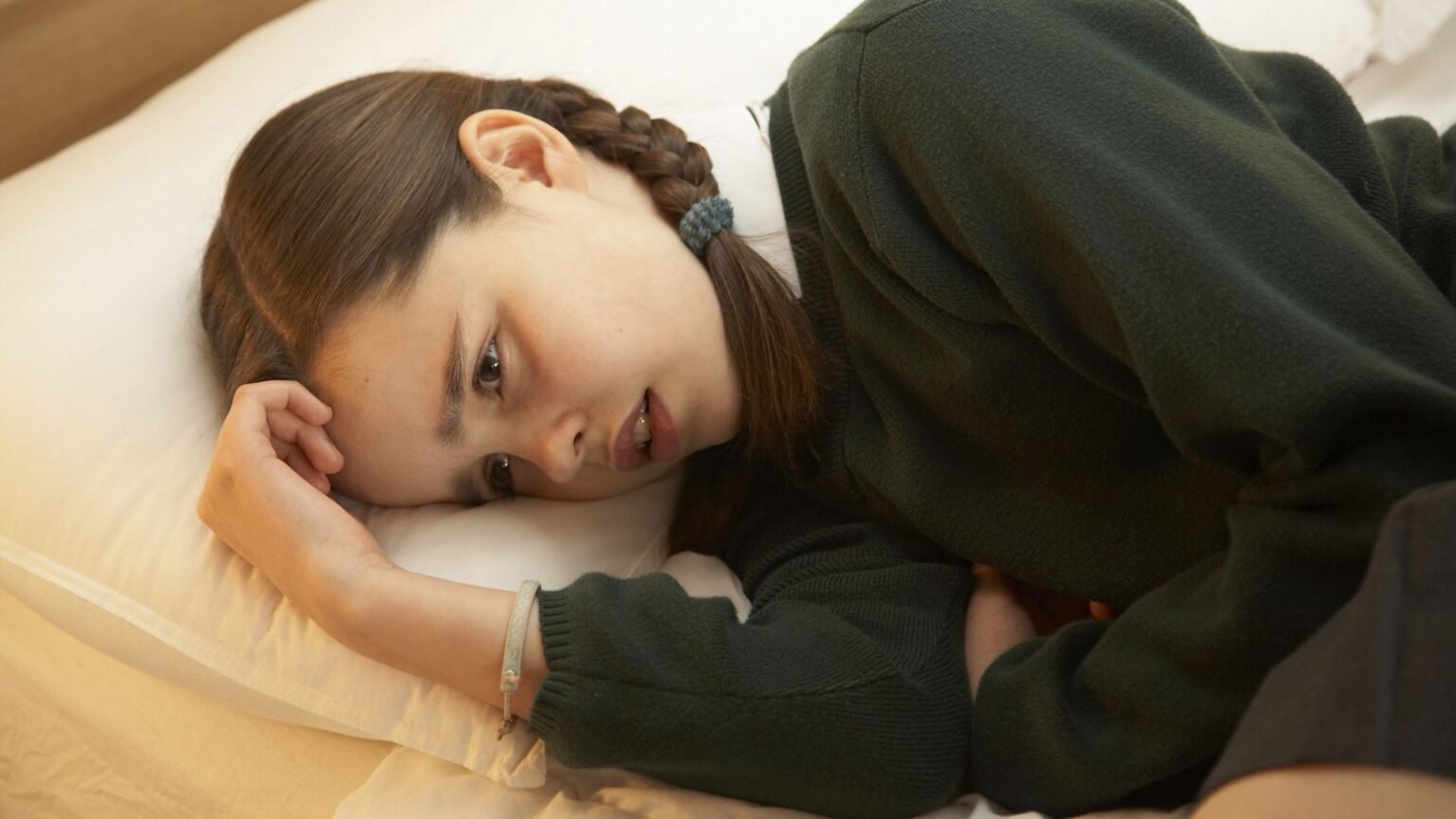 Autism and Anxiety | Spectacokids