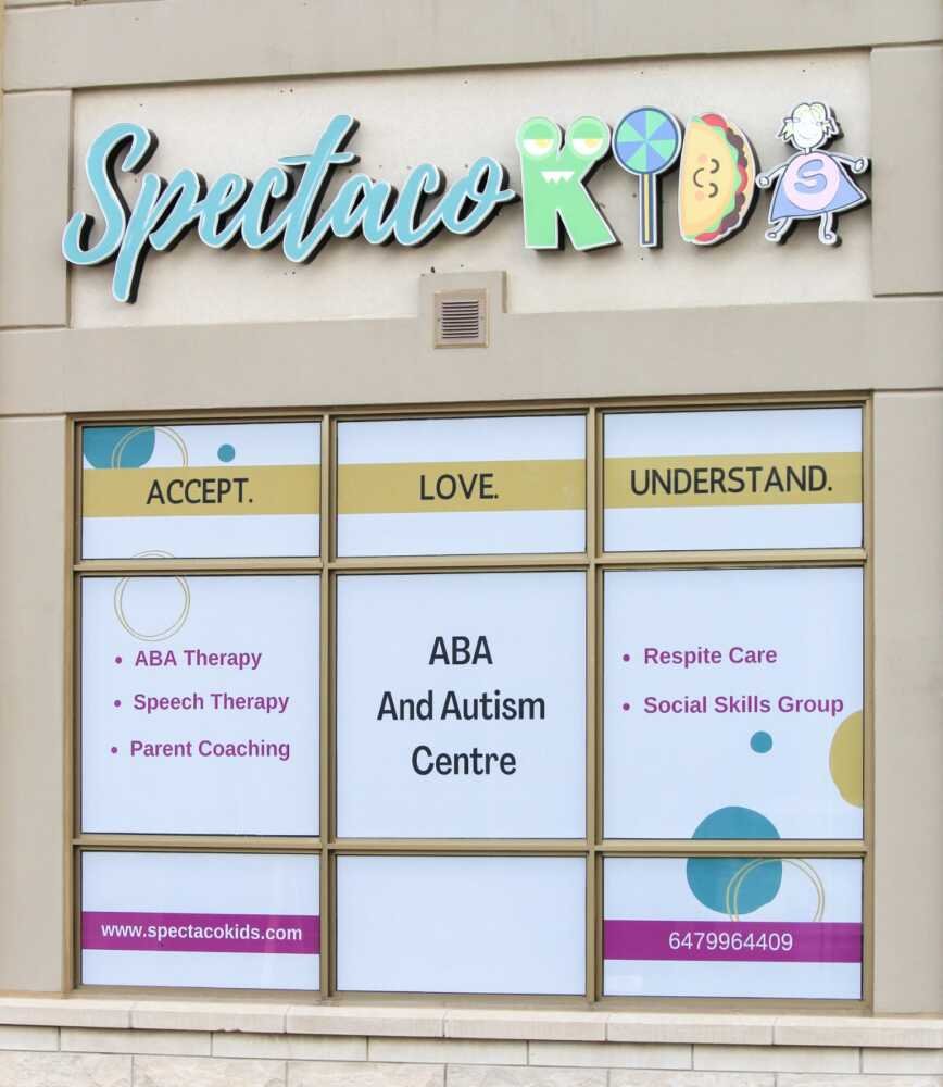 Gallery | Spectacokids